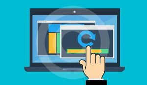 Software Copyright Registration: U.S. Perspective | IIPRD