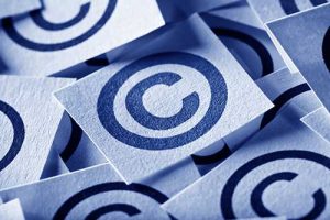 Works In ‘Public Domain’ When Copyright Expires: An Overview | IIPRD