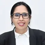 Chhavi Pande | IIPRD