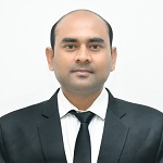 Lalan Prasad | IIPRD