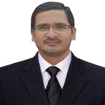 Mukesh Rawat | IIPRD