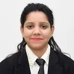 Shabana Khan | IIPRD