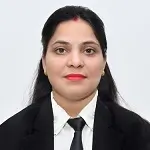 Shilpi Mavi | IIPRD