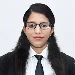 Sonam Khan | IIPRD