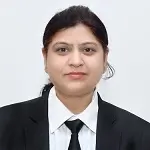 Bharti Sharma | IIPRD