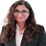 Bhavya Verma | IIPRD