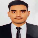 Rana Bhanu Pratap Singh | IIPRD