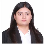 Sakshi Bhatia | IIPRD