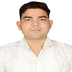 Tej Bahadur Singh | IIPRD