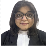 Yashika Chadha | IIPRD