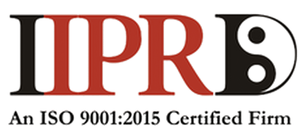 Simplified account of Design Registration in India - IIPRD